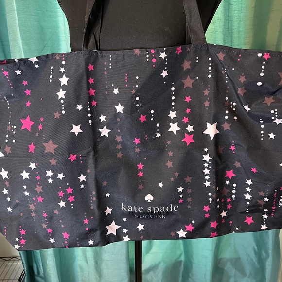 kate spade | Bags | Kate Spade Beach Narrow Beach Bag | Poshmark